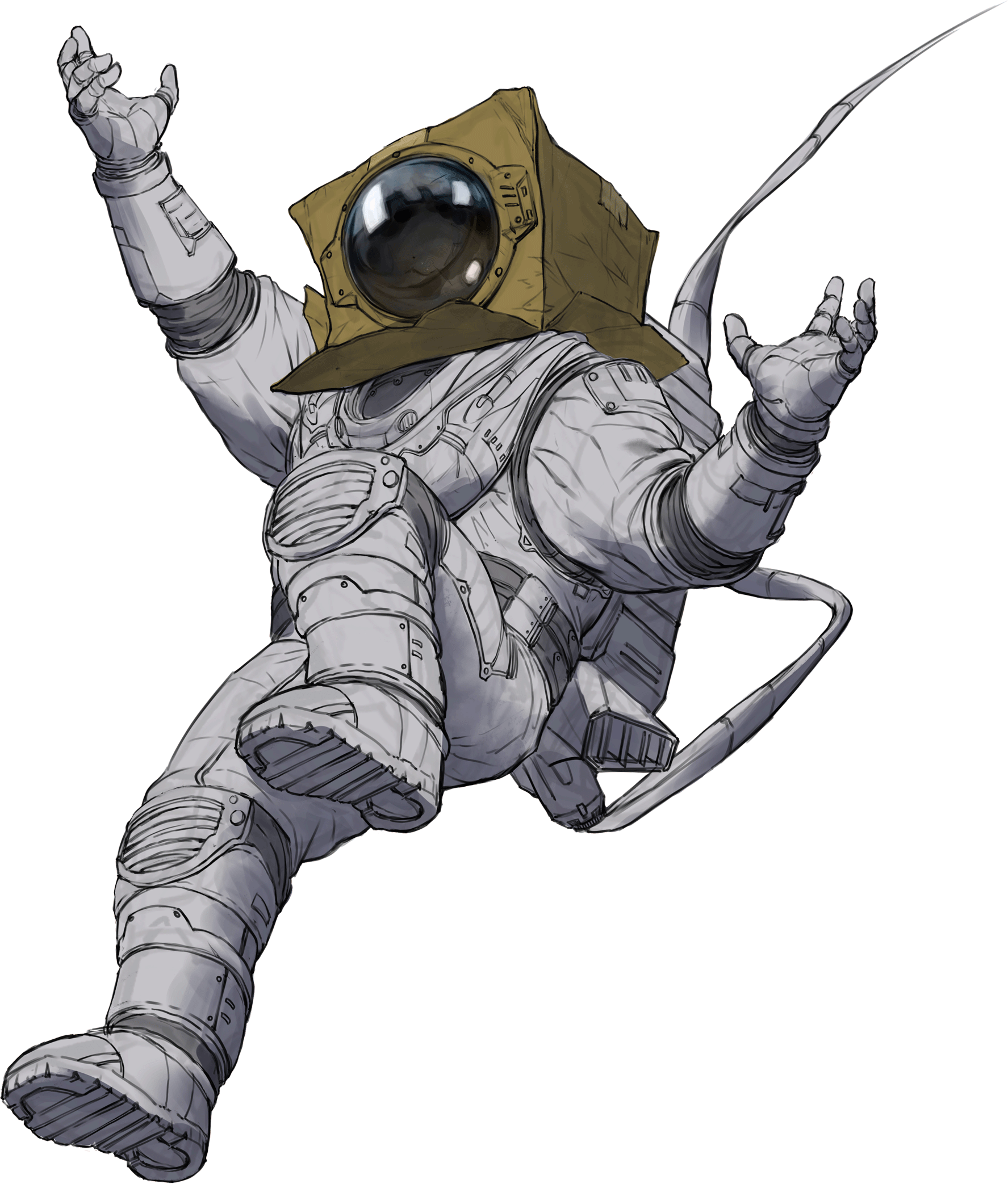 Animated Board Game Crowdfunding Videos | Cardboardnaut